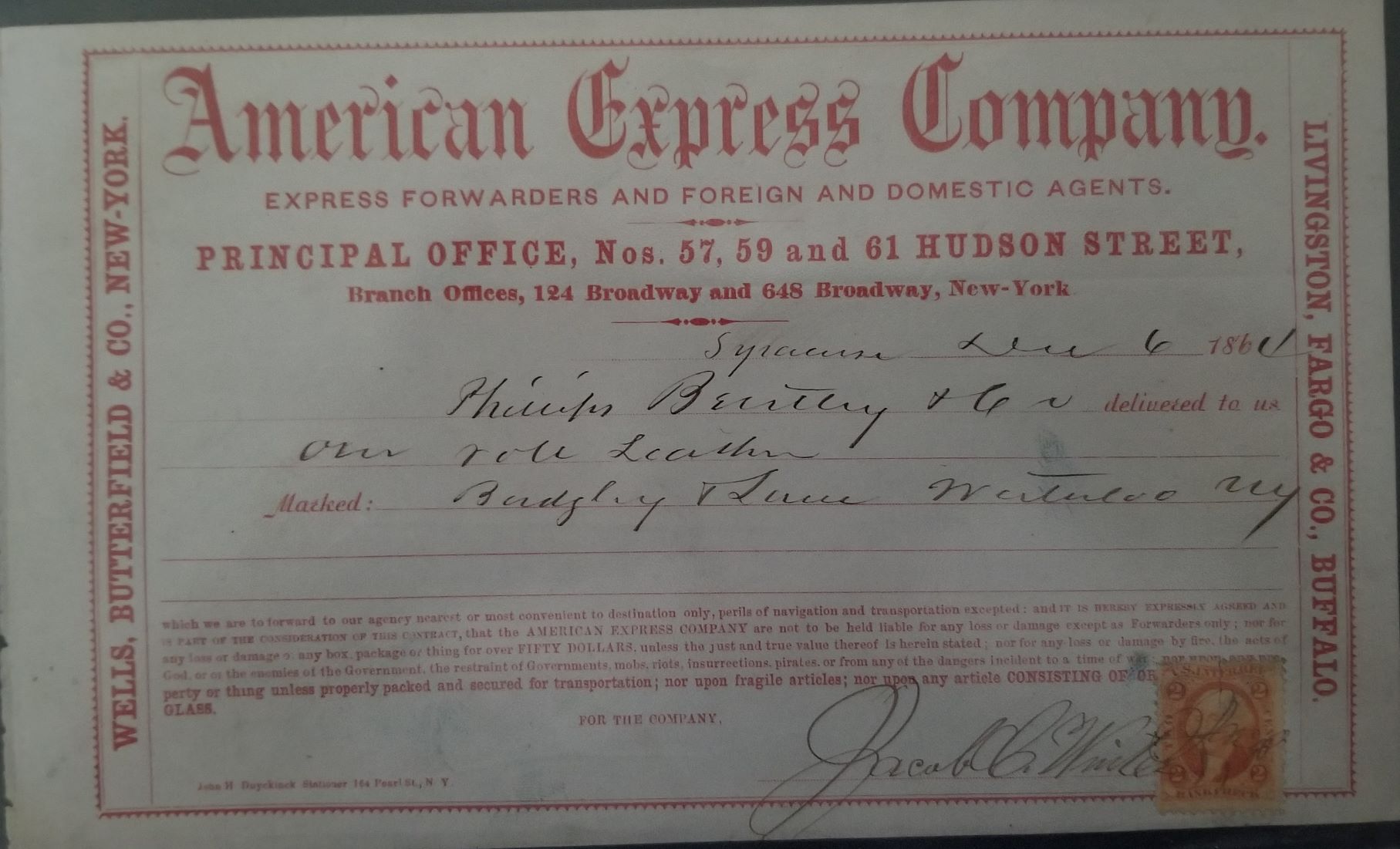 Blog – Sullivan Press